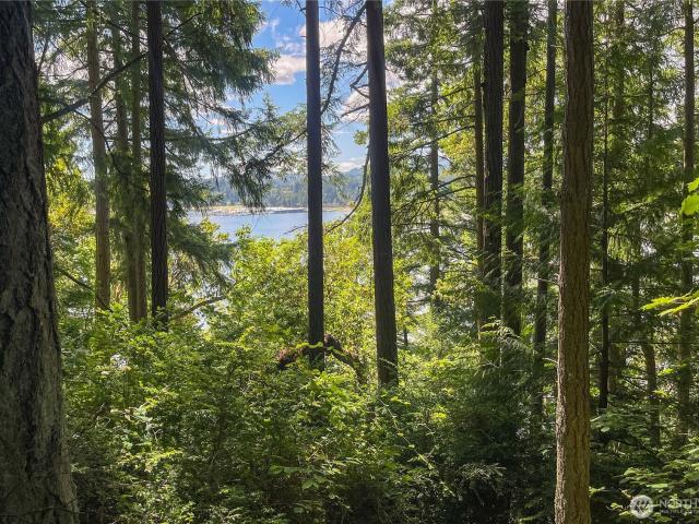 3 NW Sulphur Springs Lot 3