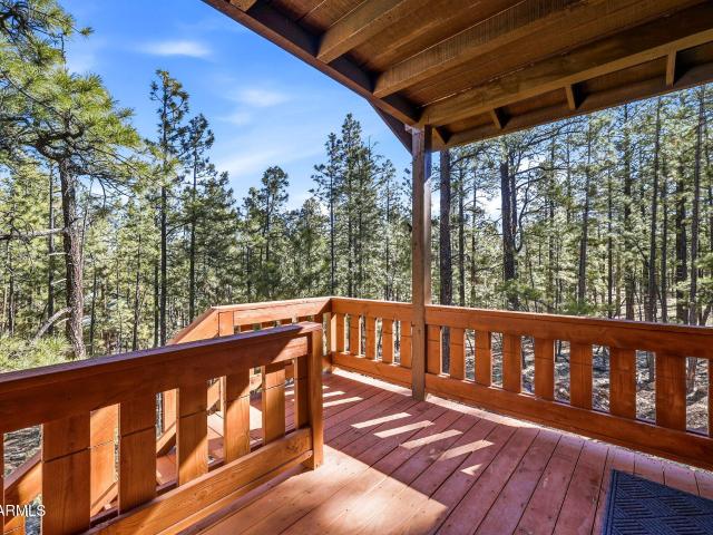 3 N 1058th, Greer, AZ 85927 | MLS #7002 | Compass
