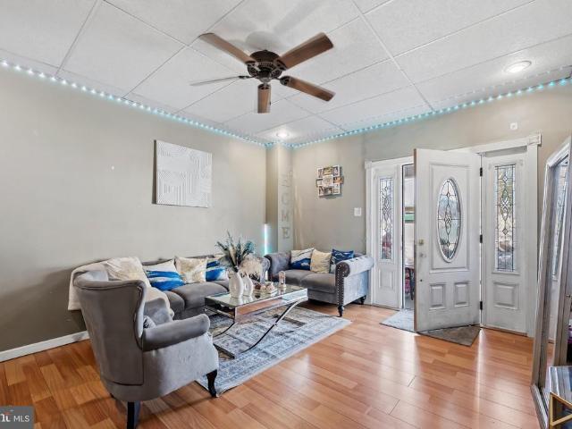 3 N 22Nd Street