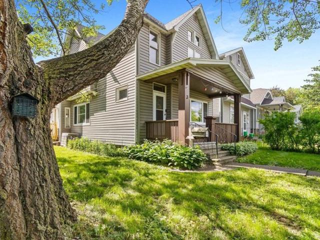3 N 63rd Ave W, Duluth, MN 55807