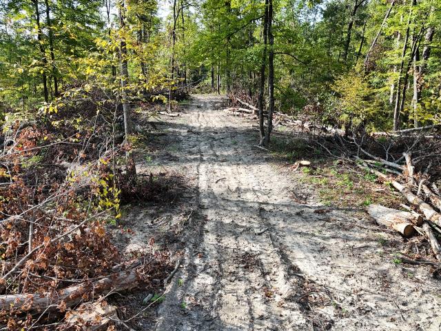 3 N County Road 500 W