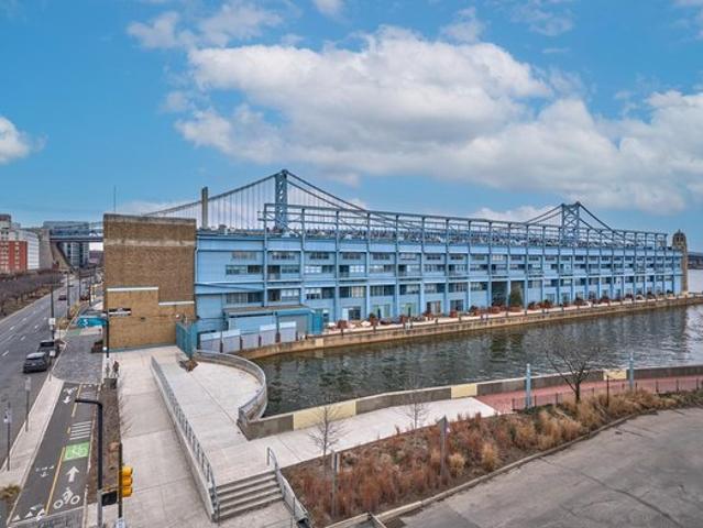 3 N Chris Columbus Unit MD329, Philadelphia, PA 19106