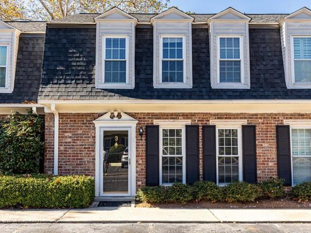3 N Boundary Pl NW, Atlanta, GA 30318