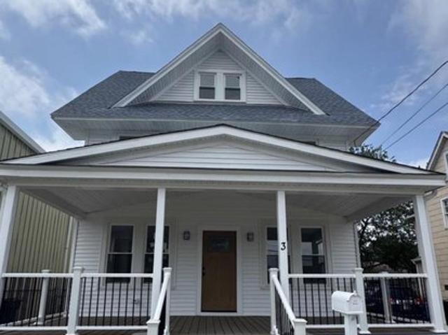 3 N Grove Ave, National Park, NJ 08063