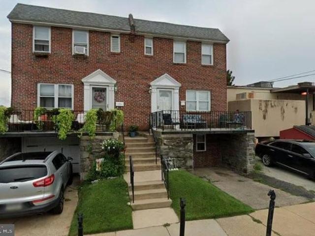3 N Fairview Ave, Upper Darby, PA 19082