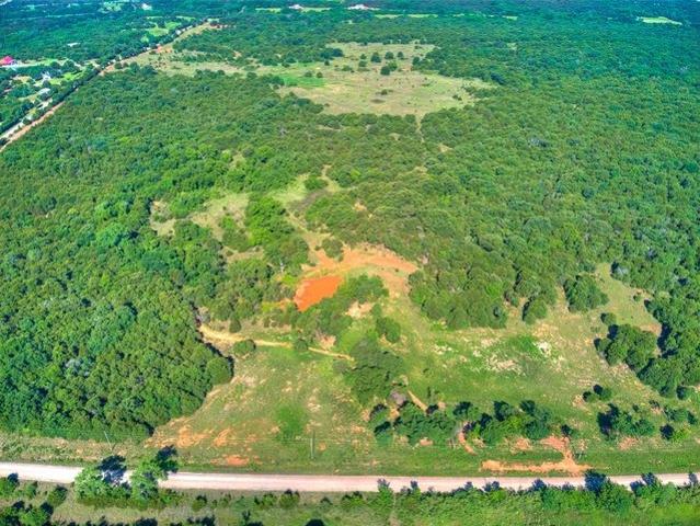 3 N Indian Meridian Rd, Luther, OK 73054