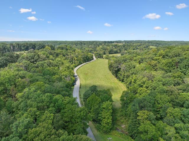 3 N Lick Creek Rd