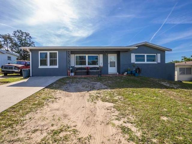 3 N Monroe St, Beverly Hills, FL 34465