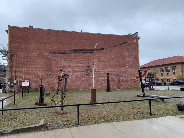 3 N Main St, Alfred, NY 14802 | MLS #R1528 | Compass
