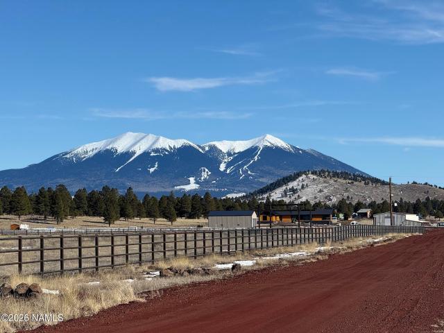 3 N Spring Valley Rd, Parks, AZ 86018 | MLS #203145