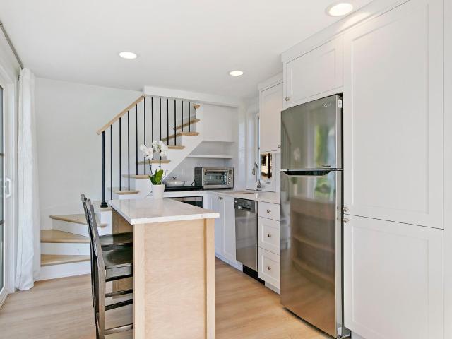 3 N Walworth Ave, Unit B