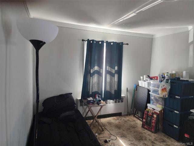 3 Nancy Place