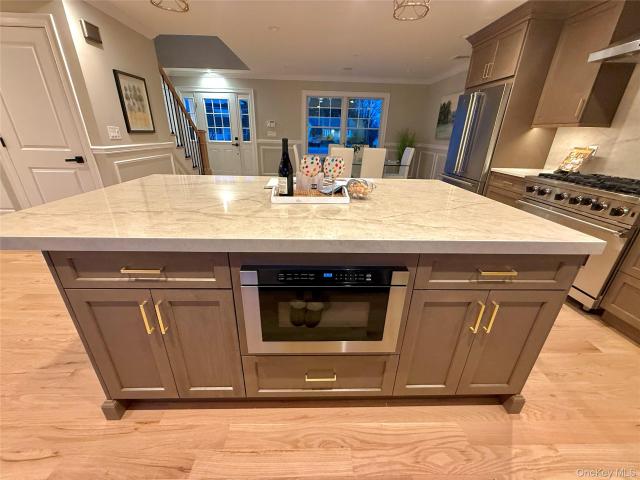 3 Narkin Court