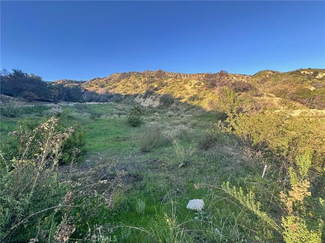 3 Nathaniel Ter, Sierra Madre, CA 91024 | MLS #AR26006 MR