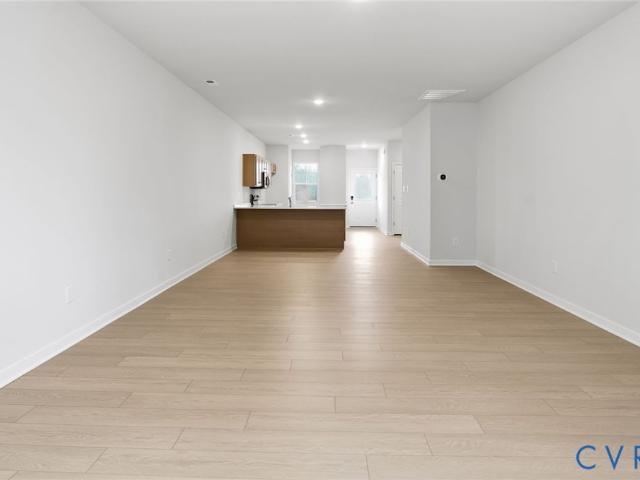 3 Nathena Way, Unit A3, Aylett, VA 23009 | MLS #2611