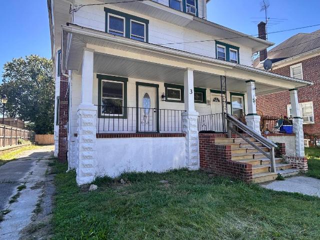 3 Naylor Ave, Penns Grove, NJ 08069 | Compass
