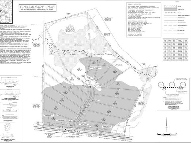 3 Nc 98 Hgwy Hwy, Louisburg, NC 27549