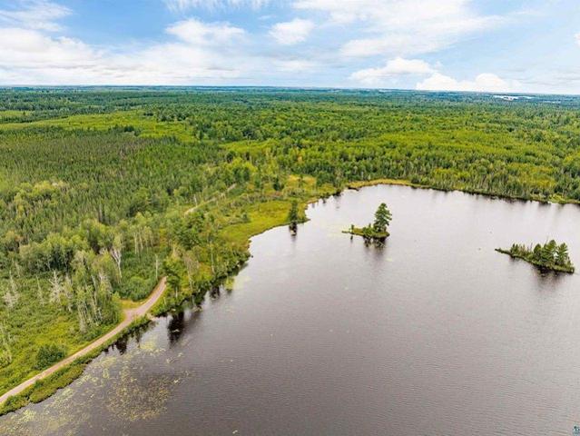 3 Needle Ln Parcel C, Duluth, MN 55803