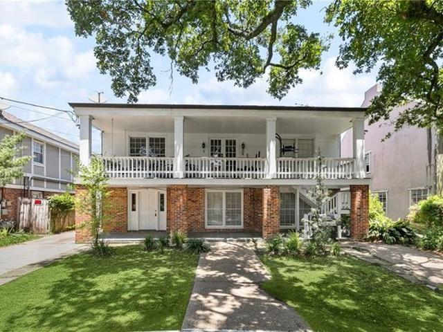 3 Neron Pl, New Orleans, LA 70118