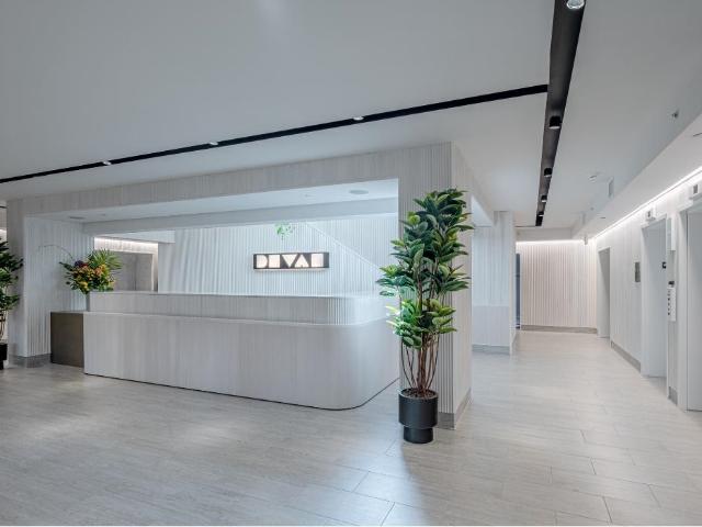 3 New York Ave # 206