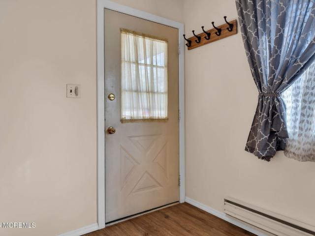 3 New Hampshire Lane Unit B