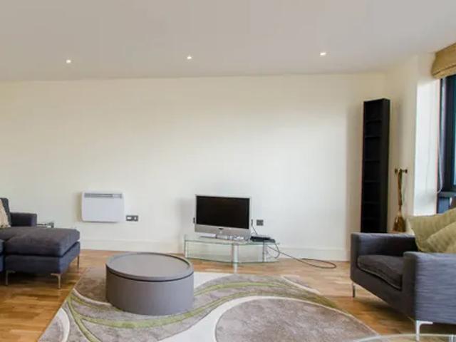 3 New Mill Road, Nine Elms, London, SW11 7AW, United Kingdom | 2 bed apartment for rent #165444736 | Rentberry