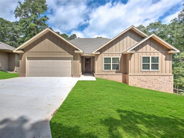 3 Newent Ln, Bella Vista, AR 72714