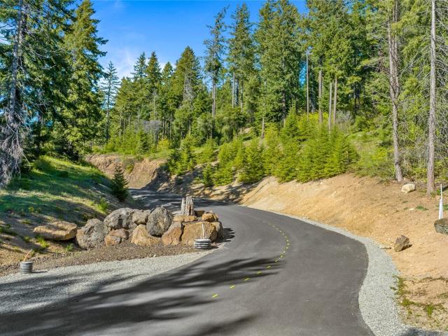 3 Newport Creek Loop, Ronald, WA 98940 | MLS #2381