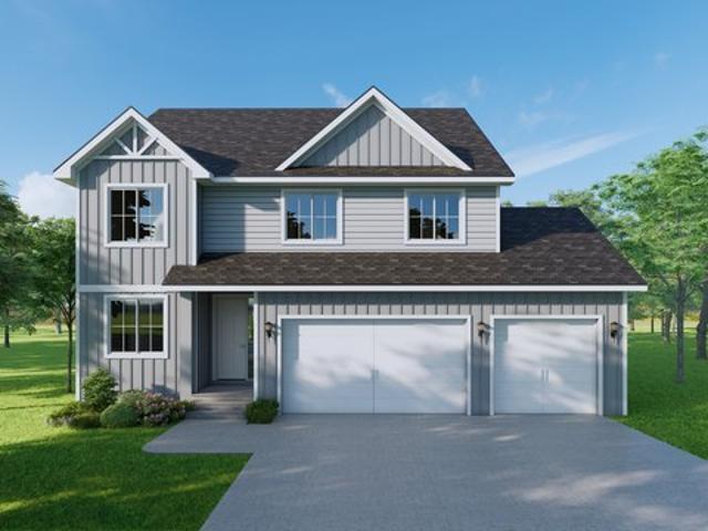 3 Nicholas St, Grand Rapids, MN 55744
