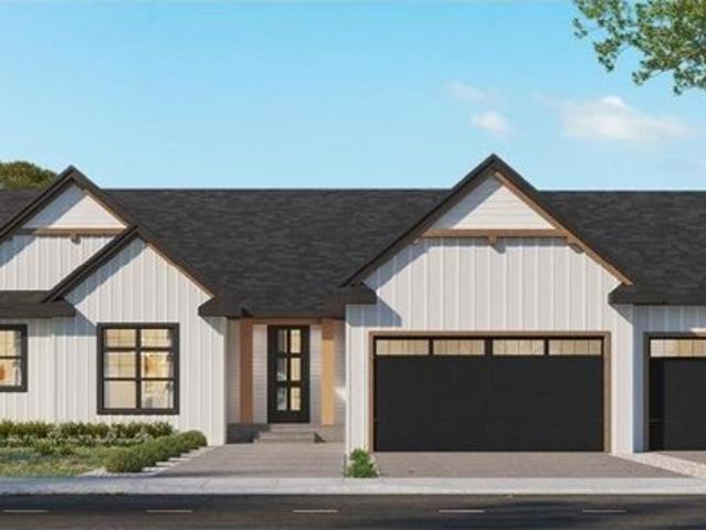 3 Nicholas St, Grand Rapids, MN 55744