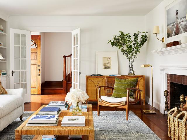 3 North Beach Street, Nantucket, US, MA