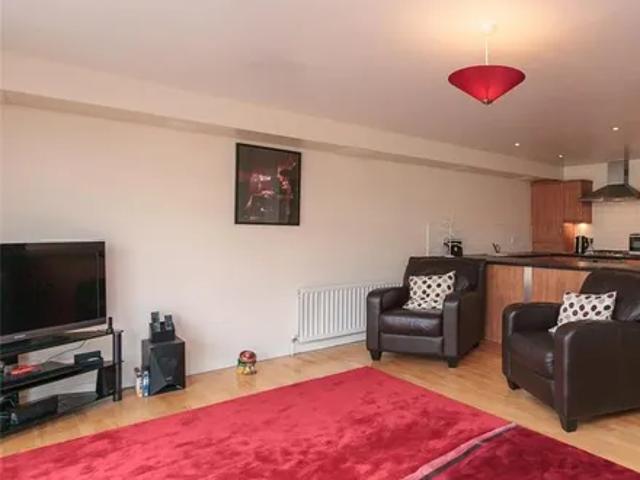 3 North Werber Road, City of Edinburgh, EH4 1TA, United Kingdom | 2 bed house for rent #167213083 | Rentberry