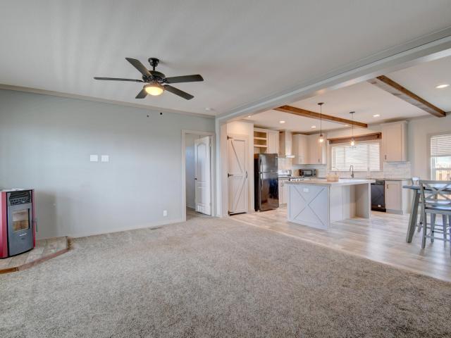 3 Northland Court