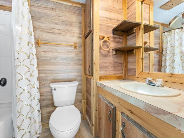 3 Norwood Ct, Boise, ID 83716 | MLS #98969