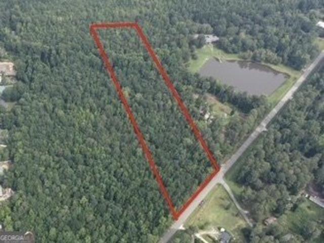 3 Norwood Rd, Hull, GA 30646