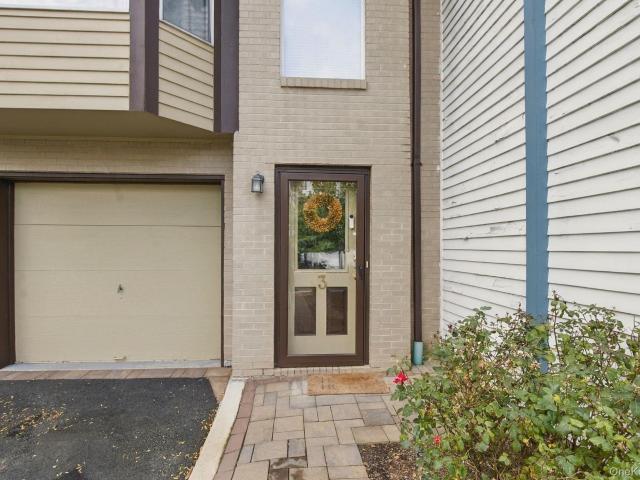 3 Nottingham Court