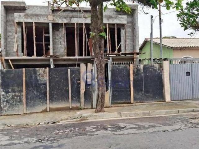 3 NOVOS SOBRADOS NO CAMPO GRANDE | PROJETO MODERNO