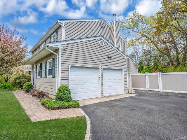 3 Otsego Avenue