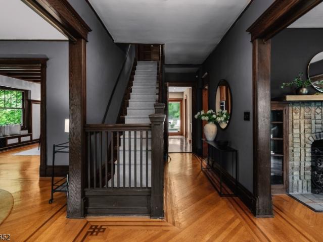 3 Overlook Ave