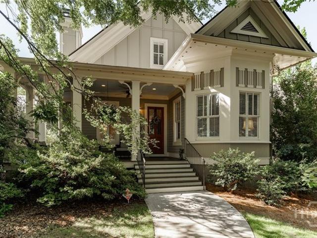 3 Oak Grove Rd, Athens, GA 30607