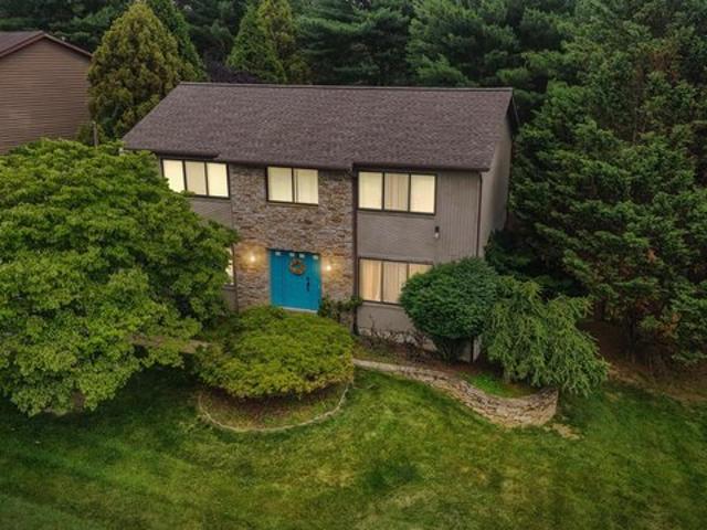 3 Oak Hill Ct, Owings Mills, MD 21117