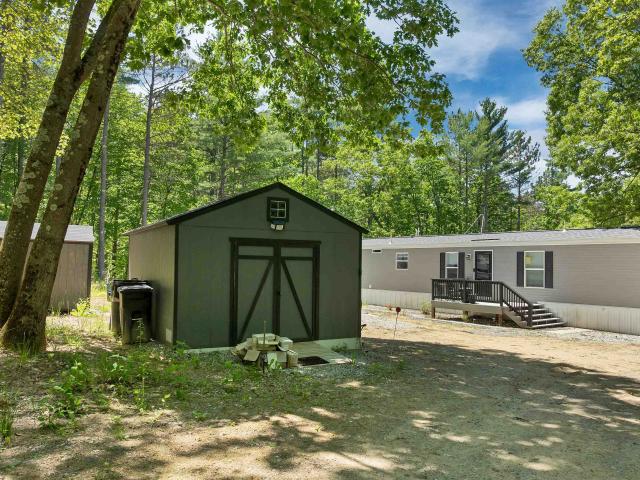 3 Oak Hill Road