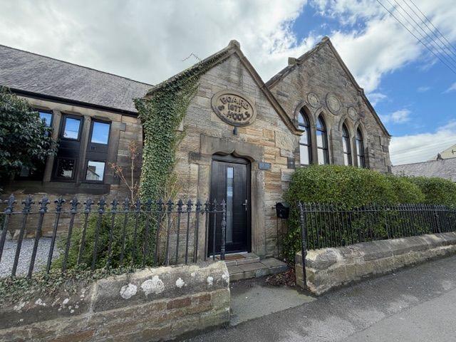 3 Oakwood Court, Crook DL15, 4 bed terraced house to rent, £1,400 pcm | PrimeLocation