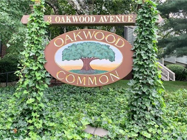 3 Oakwood Dr, Unit C11, Norwalk, CT 06850 | MLS #24156 | Compass