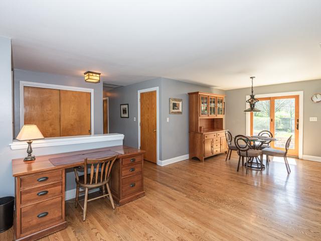 3 Oakwood Road, Indian Creek, US, IL