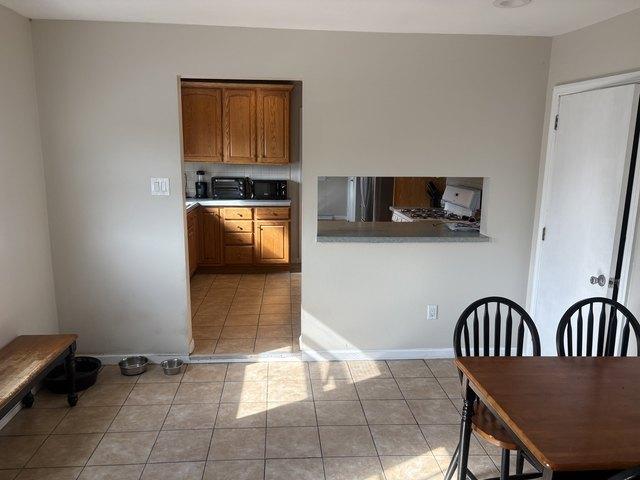 3 Oban Ln, Port Jervis, NY 12771