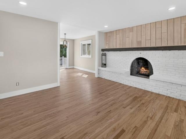 3 Obrien Ave