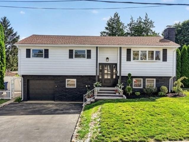 3 Obrien Ave, South River, NJ 08882