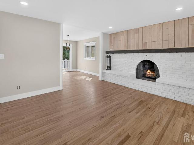 3 Obrien Avenue