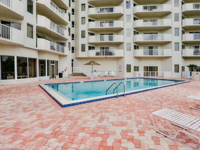 3 Oceans W Blvd, Unit 7C1, Daytona Beach, FL 32118 | MLS #V4947